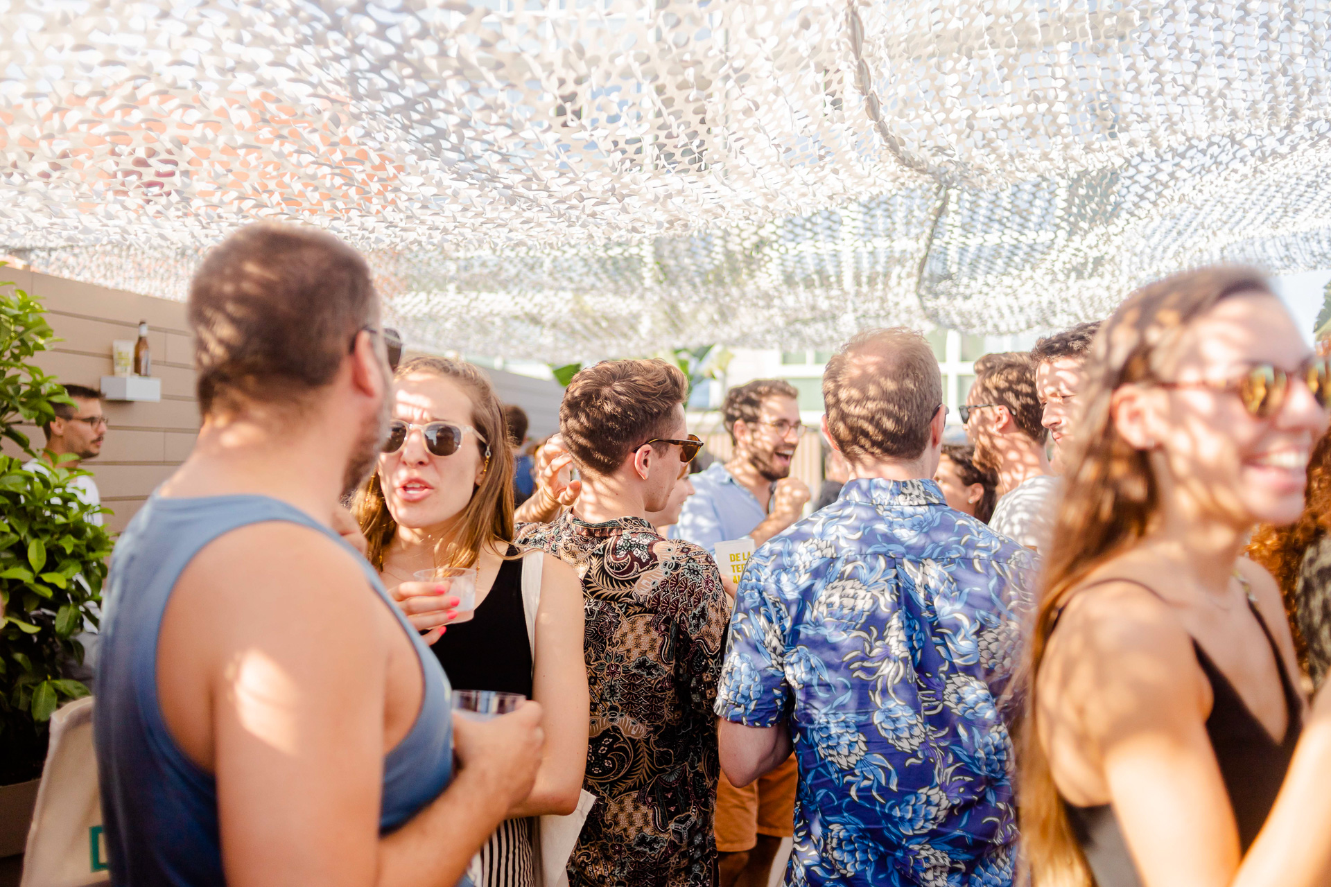 The Importance of Community in Coliving: More Than Just a Place to Live ...