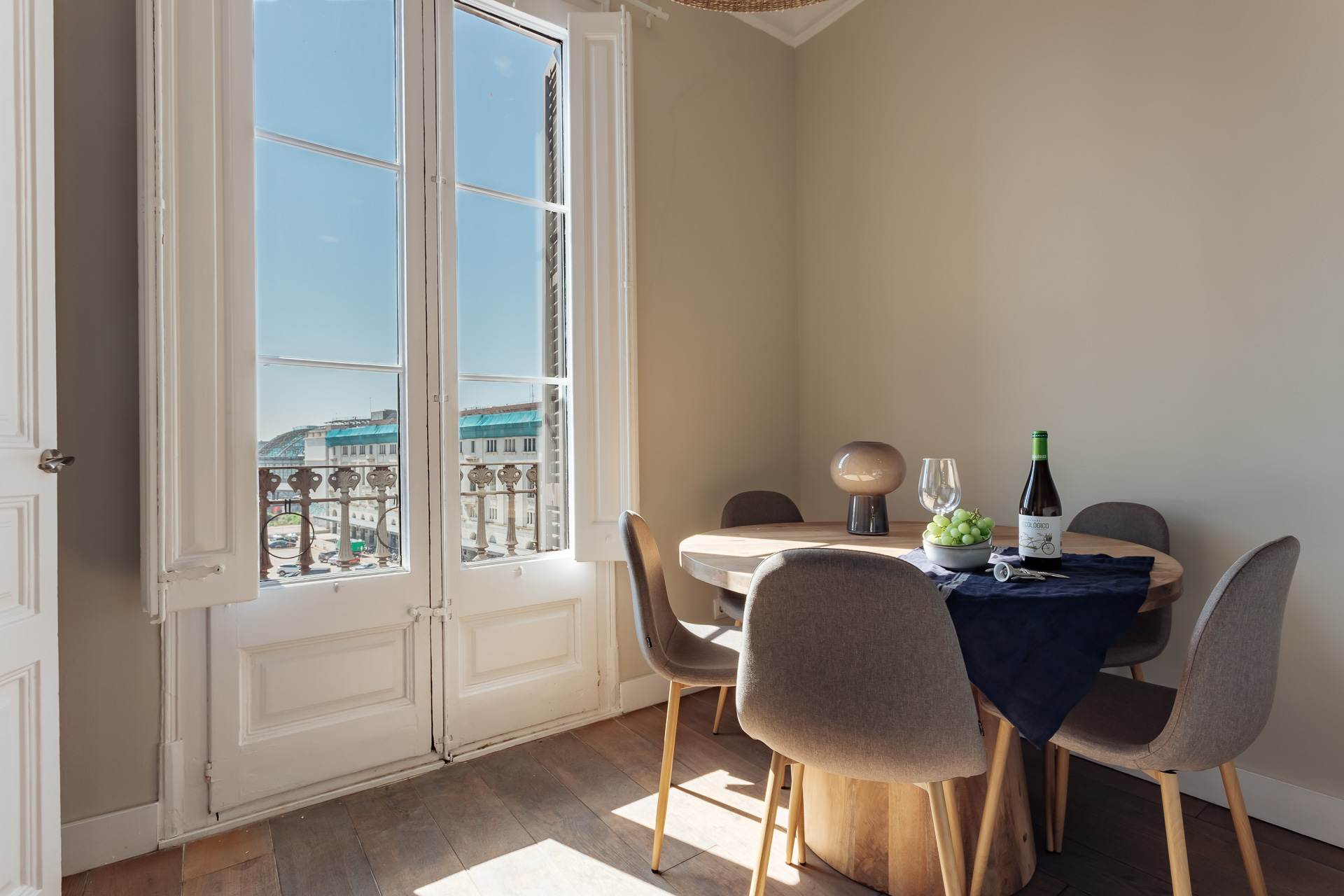 Exploring Contract Models for Property Owners: Coliving and Flexliving ...